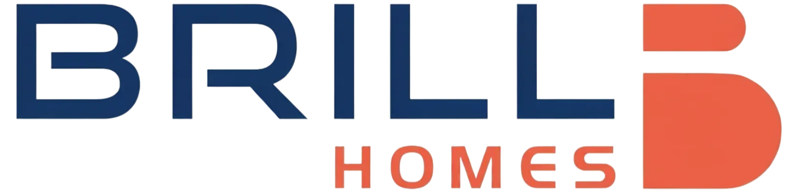 Home Builders Melbourne - Brill Homes | Brilliance In Every Build